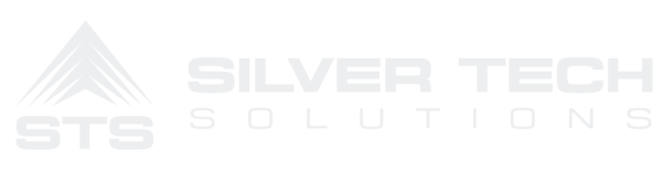 Home - SilverTechSolutions